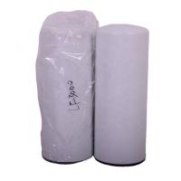 China Heavy Truck Spin-on Lube Oil Filter 120x120x305mm 1.6kg for LF3000 LF777 LF900 for sale