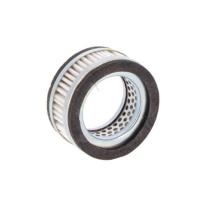 China Truck Air Breather Filter 31EH00480 SA12606 71mm Durable Replacement Part for sale