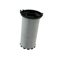 China DZ105100 Crankcase Breather Filter SAO6243 for Equipment Ventilating System Low Wear for sale