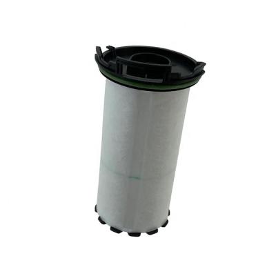 China DZ105100 Crankcase Breather Filter SAO6243 for Equipment Ventilating System Low Wear for sale