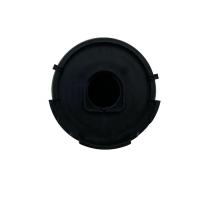 China DZ105100 Crankcase Breather Filter SAO6243 for Equipment Ventilating System Low Wear for sale