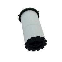 China DZ105100 Crankcase Breather Filter SAO6243 for Equipment Ventilating System Low Wear for sale