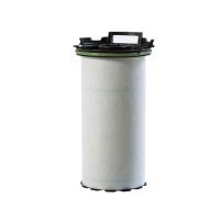 China DZ105100 Crankcase Breather Filter SAO6243 for Equipment Ventilating System Low Wear for sale