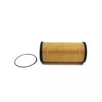 China Truck Engine Parts Folding Fuel Filter Element CH10930 P502478 996453 SN30023 1-100 Micron for Hydwell for sale