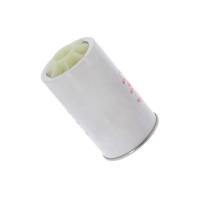 China Hydwell Fuel Filter Element 94x156mm 15 Micron Spin-On 1-14 UN Thread for sale