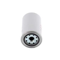 China Hydwell Fuel Filter Element 94x156mm 15 Micron Spin-On 1-14 UN Thread for sale