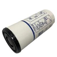 China Truck Oil Filter P550519 3I0730 3A11555 4666343 11214515 PH4849 5221170569 110x110x261mm for sale