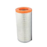 China 13074774 Heavy Duty Truck Air Filter Element High Efficiency Filter Paper 13074774 for sale