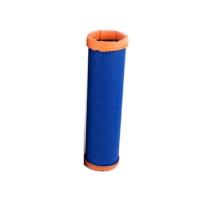 China 13074774 Heavy Duty Truck Air Filter Element High Efficiency Filter Paper 13074774 for sale