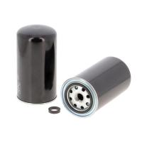 China Fuel Filter 6754-79-6140 93mm OD 174mm Length Spin-On Replacement for Hydwell for sale