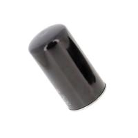 China Fuel Filter 6754-79-6140 93mm OD 174mm Length Spin-On Replacement for Hydwell for sale