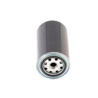 China Fuel Filter 6754-79-6140 93mm OD 174mm Length Spin-On Replacement for Hydwell for sale