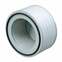 China Heavy Duty Air Filter Cartridge 490mm OD 328.4mm ID for Truck P181126 8N6309 for sale
