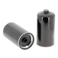 China Truck Fuel Filter Cartridge MMH80990 SN25172 High Efficiency 10 Micron for sale