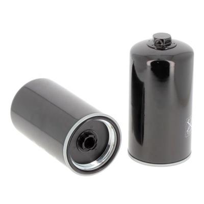 China Truck Fuel Filter Cartridge MMH80990 SN25172 High Efficiency 10 Micron for sale