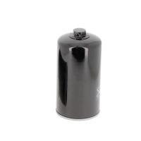 China Truck Fuel Filter Cartridge MMH80990 SN25172 High Efficiency 10 Micron for sale