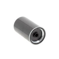 China Truck Fuel Filter Cartridge MMH80990 SN25172 High Efficiency 10 Micron for sale