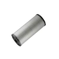 China Excavator Tractor Air Filter 140.5x319.5mm Replacement 7025562 7025561 P772579 P775300 for sale