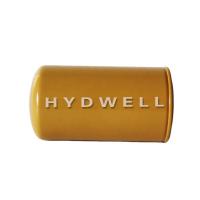 China Excavator Oil Filter 7W2326 Replacement LF697 P550299 93.13x172.15mm for sale