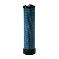 China Excavator Tractor Air Filter 140.5x319.5mm Replacement 7025562 7025561 P772579 P775300 for sale