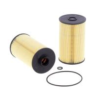 China MMH81510 Diesel Fuel Filter Element 168mm Height for Heavy Duty Truck Engines for sale