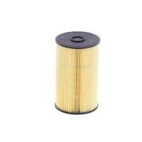 China MMH81510 Diesel Fuel Filter Element 168mm Height for Heavy Duty Truck Engines for sale