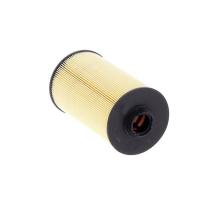 China MMH81510 Diesel Fuel Filter Element 168mm Height for Heavy Duty Truck Engines for sale