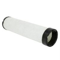 China Hydwell Air Filter Kit A8672-S 1-100 Micron Filtration for Excavator CE ISO for sale