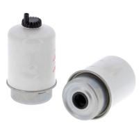 China Hydwell Auto Parts Filter Fuel Water Separator BF7674-D P551424 for Customized for sale