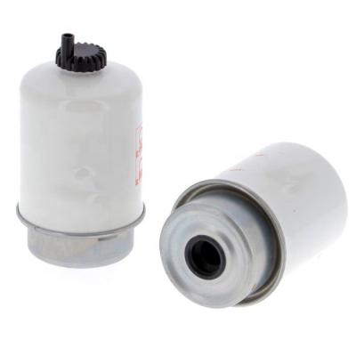 China Hydwell Auto Parts Filter Fuel Water Separator BF7674-D P551424 for Customized for sale