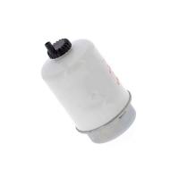 China Hydwell Auto Parts Filter Fuel Water Separator BF7674-D P551424 for Customized for sale