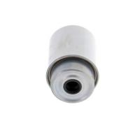 China Hydwell Auto Parts Filter Fuel Water Separator BF7674-D P551424 for Customized for sale