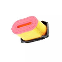 China 7KG Honeycomb Air Filter 5280585 11836166 2232513 Paper Media 1-100 Micron for sale