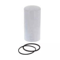 China Hydwell FS1285 Truck Fuel Filter P574959 51130W CFD15030 for Diesel Engine Spare Parts for sale