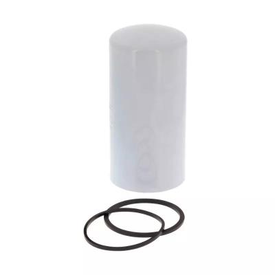 China Hydwell FS1285 Truck Fuel Filter P574959 51130W CFD15030 for Diesel Engine Spare Parts for sale
