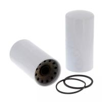 China Hydwell FS1285 Truck Fuel Filter P574959 51130W CFD15030 for Diesel Engine Spare Parts for sale