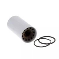 China Hydwell FS1285 Truck Fuel Filter P574959 51130W CFD15030 for Diesel Engine Spare Parts for sale