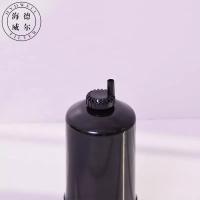 China Fuel Water Separator Filter RE546336 200mm Length 90mm Width High Efficiency 99% for sale