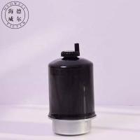 China Fuel Water Separator Filter RE546336 200mm Length 90mm Width High Efficiency 99% for sale