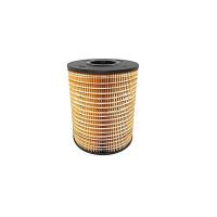 China Hydwell 188x254mm Oil Filter 1R-0726 P557500 PP7510 MPL5304 330560232 LF557500 LEF5029 for sale