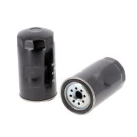 China Fuel Filter 4616544 Bf798 P550391 FF5367 Lff5127 for Excavator Replacement Components for sale