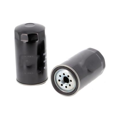 China Fuel Filter 4616544 Bf798 P550391 FF5367 Lff5127 for Excavator Replacement Components for sale