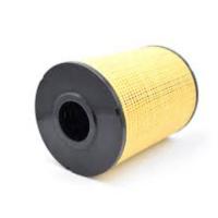 China Hydwell 188x254mm Oil Filter 1R-0726 P557500 PP7510 MPL5304 330560232 LF557500 LEF5029 for sale