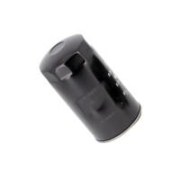 China Fuel Filter 4616544 Bf798 P550391 FF5367 Lff5127 for Excavator Replacement Components for sale