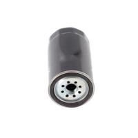 China Fuel Filter 4616544 Bf798 P550391 FF5367 Lff5127 for Excavator Replacement Components for sale
