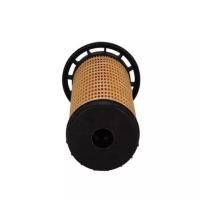 China Diesel Oil Filter Element 3223155 SO10112 for Hitachi E320D2 E326D2 Excavators 1-100 Micron for sale