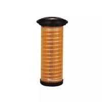 China Diesel Oil Filter Element 3223155 SO10112 for Hitachi E320D2 E326D2 Excavators 1-100 Micron for sale
