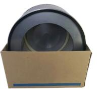 China Heavy Duty Truck Engine Air Filter P181126 AF4609 8N6309 1-100 Micron for sale