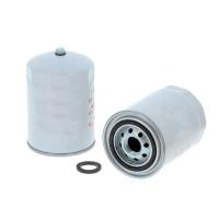 China Hydwell FF105D Fuel Filter P550106 BF957-D 20 Micron 153mm Height for sale