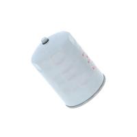 China Hydwell FF105D Fuel Filter P550106 BF957-D 20 Micron 153mm Height for sale
